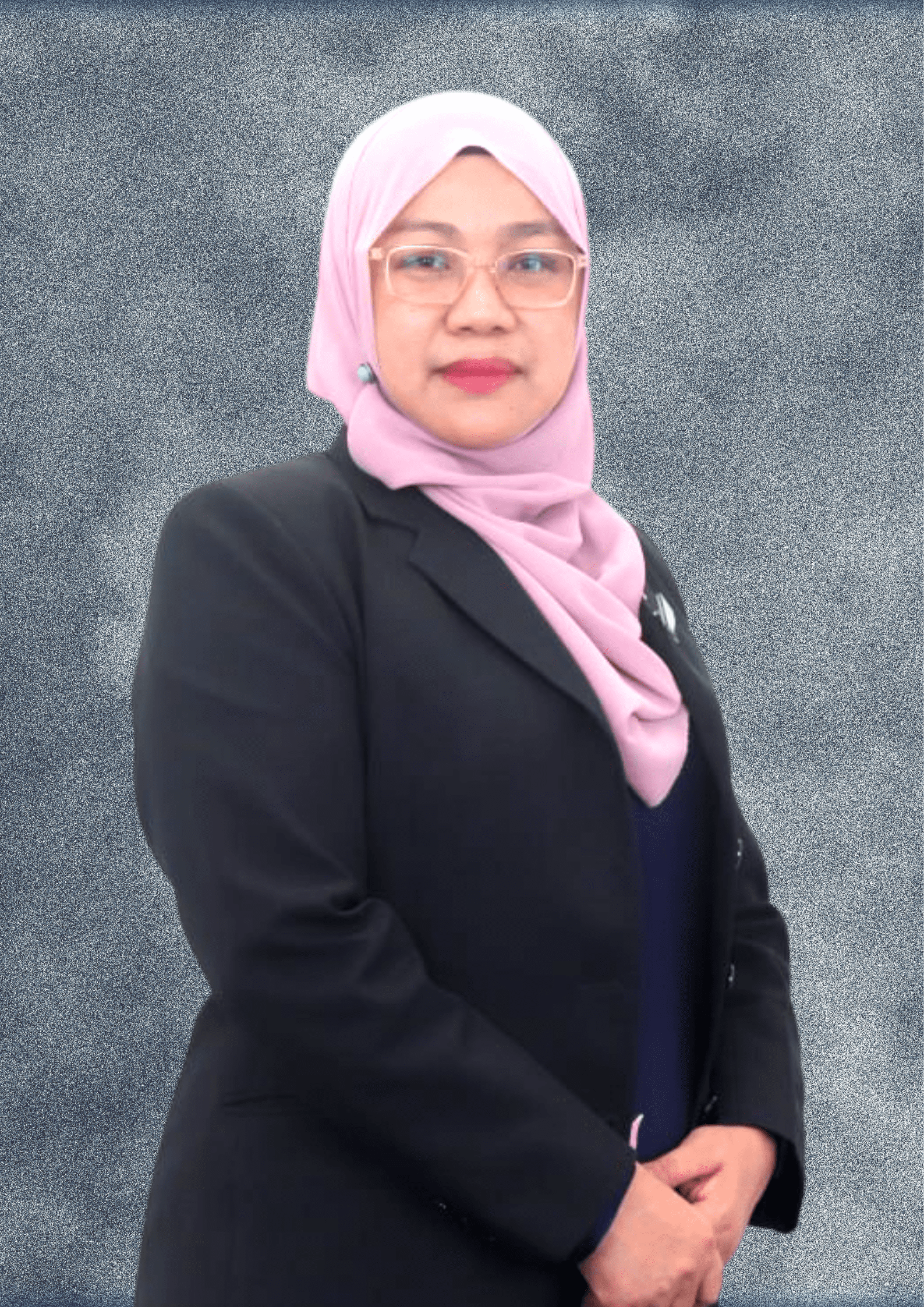 Board of Directors | Qhazanah Sabah Berhad